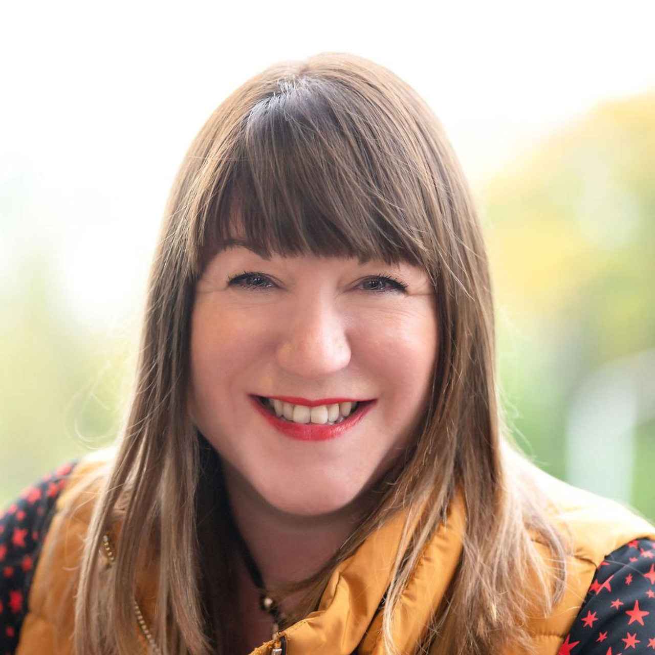 VA Coach – Earn More, Work Less